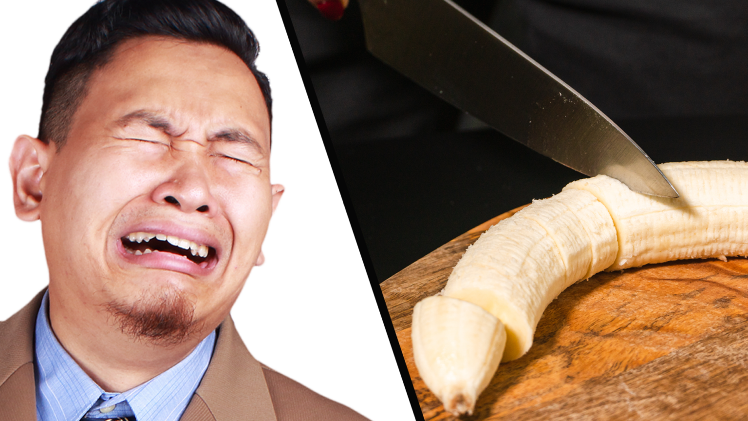 Mærkelige Ting Arkiv - Infohat